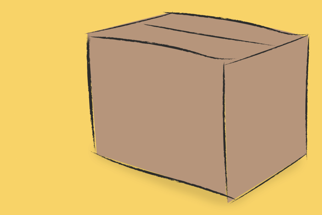 Taping Guide - EGI